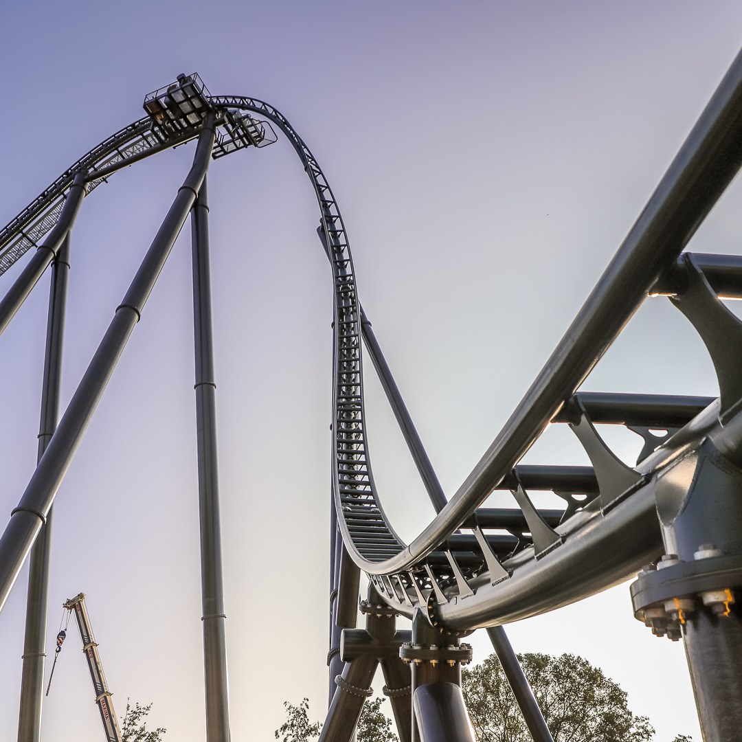 Wat brengt 2021? – Rollercoasterfriends